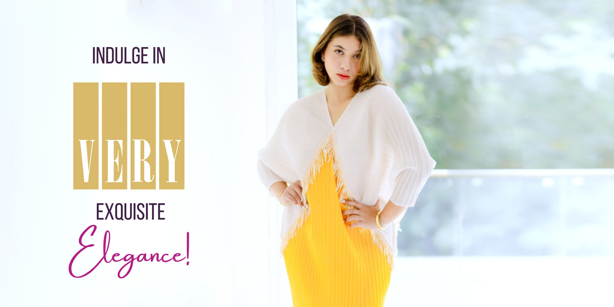 VERY – Premium Clothing Brand from Goa, India – The Very Store